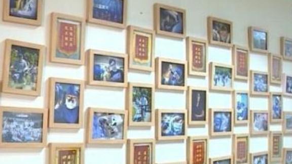 医身更医心!外科医生用镜头记录100多名患者愈后笑脸