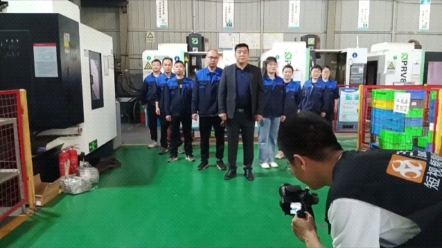 信任很简单 也很脆弱我们敬畏客户的每一分钱不做则已 合作必全心...