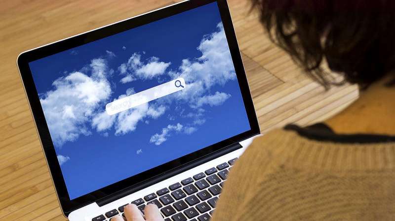 旧电脑太卡?4大优化必不可少,让系统运行如飞!