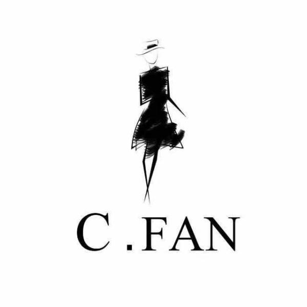 优酷用户1637571299034428 