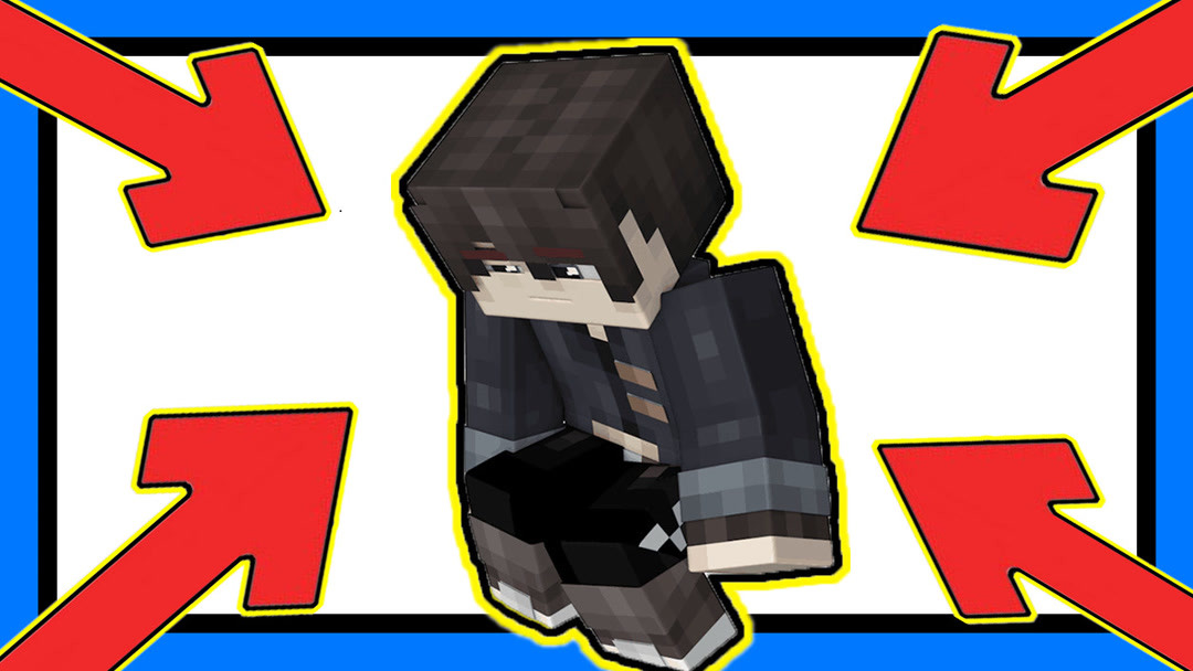 我的世界超级实验室 这个主播居然刷分胜利啦