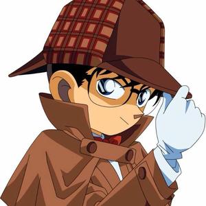 众听分说天下观 