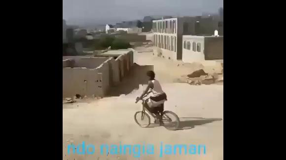 俺们那的自动门,人到自然开