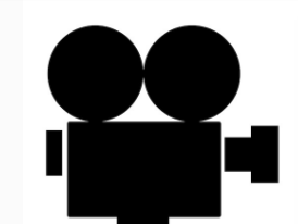 那些年的电视剧 