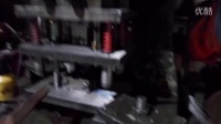 角钢冲孔剪断模具_冲压模具设计与制造供应_方管圆管冲切裁断模具