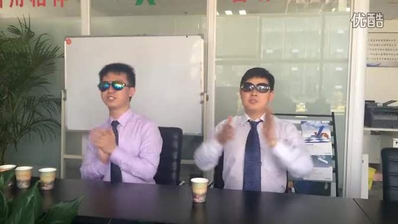 半小时速成 单位节目,以后再也不怕没才表演节目了