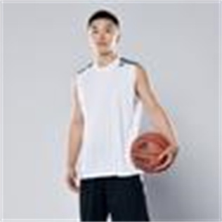 AirChina杨浩 