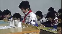 陋室铭 初中语文优质课示范课课堂实录集锦