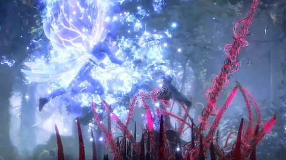 斗罗大陆:唐三和小舞撒完“狗粮”,却拿出昊天锤砸向柳二龙?