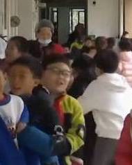 ...《预防未成年人犯罪法》开始实施。据悉,新修订的《未成年人保护法...