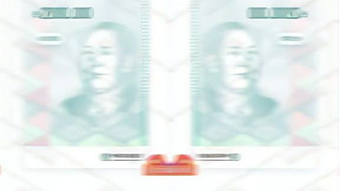 与微信支付宝大不同!深圳5万人尝鲜数字人民币!