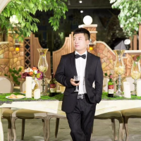 大鱼用户1547975518935362 