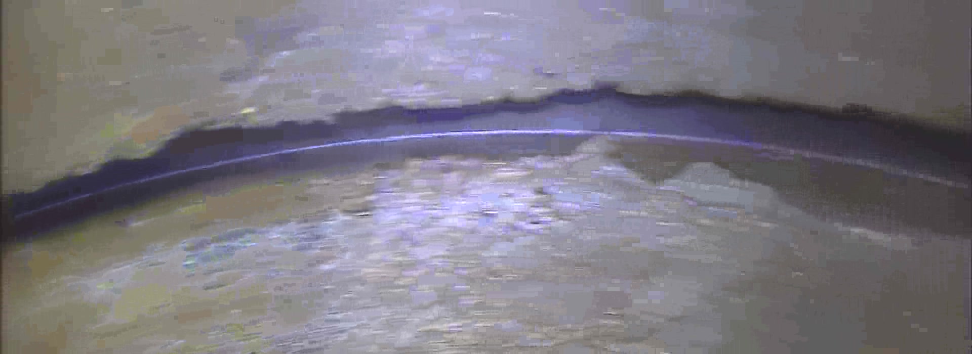 婺源雨水管道清淤公司