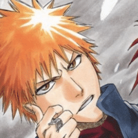 二次元木的之本樱 