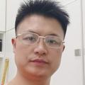 老江钟表 