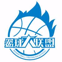 篮球大联盟 