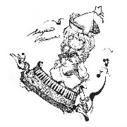 芦砕 