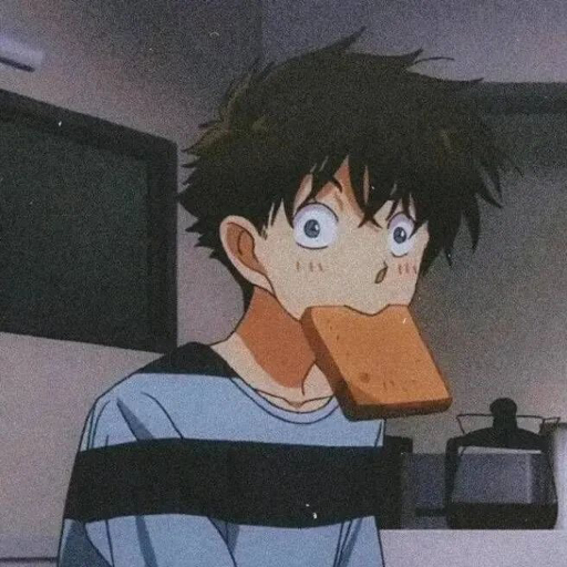 路过的好心人呀 