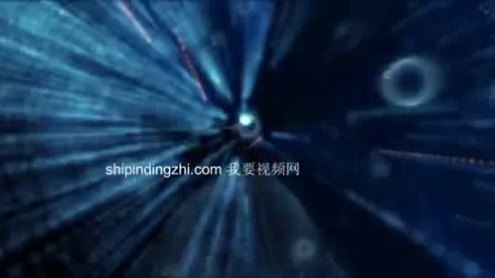 我在科技感强大型活动开场震撼5秒倒计时视频素材到音效_(new)截了...
