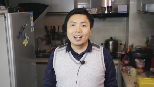 排骨最健康的做法, 不用油不用炸, 做法简单方便, 这样做太好吃了