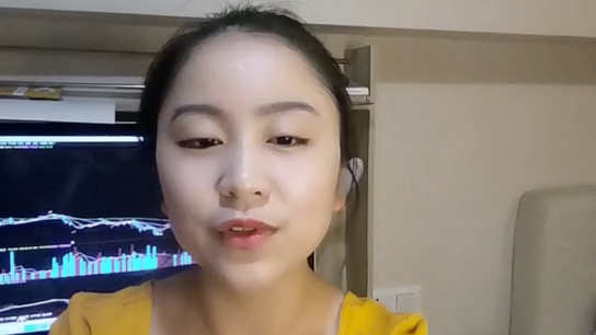 豬肉价格起飞啦,周期性波动