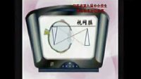 优酷网-中学生班主任主题班会视频2江苏省第九届中小学生健康教育知识