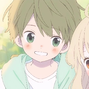 Crazy丶落叶 