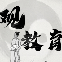 优酷用户1646805788031985 