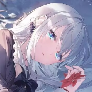 愛丽丝莉泽 