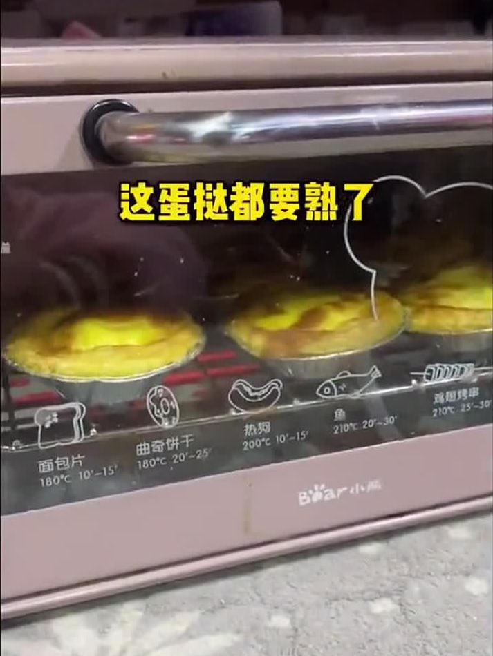 那些年让家长头疼的家庭作业日常vlogCanva可画治愈家庭作业