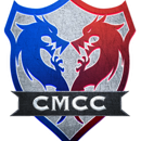 CMCC中移电子竞技大赛 