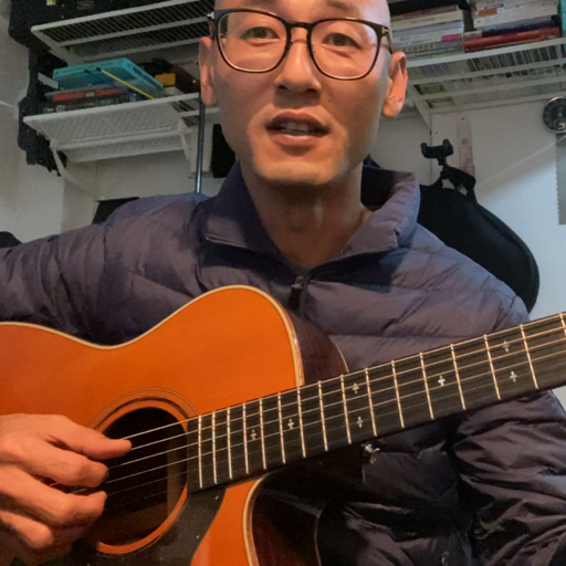 别让我弹首歌儿 