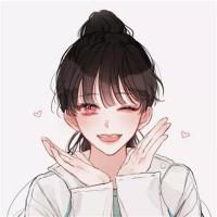 小姐姐爱探剧 