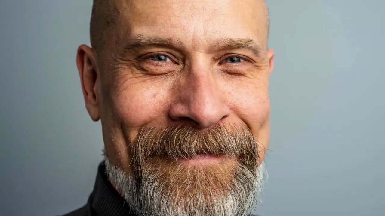 After Effects教程-转换2d图像到3d