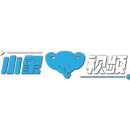 用户@48c87e440233c 