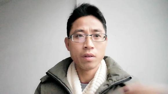 创业当老板,企业文化如何建设?