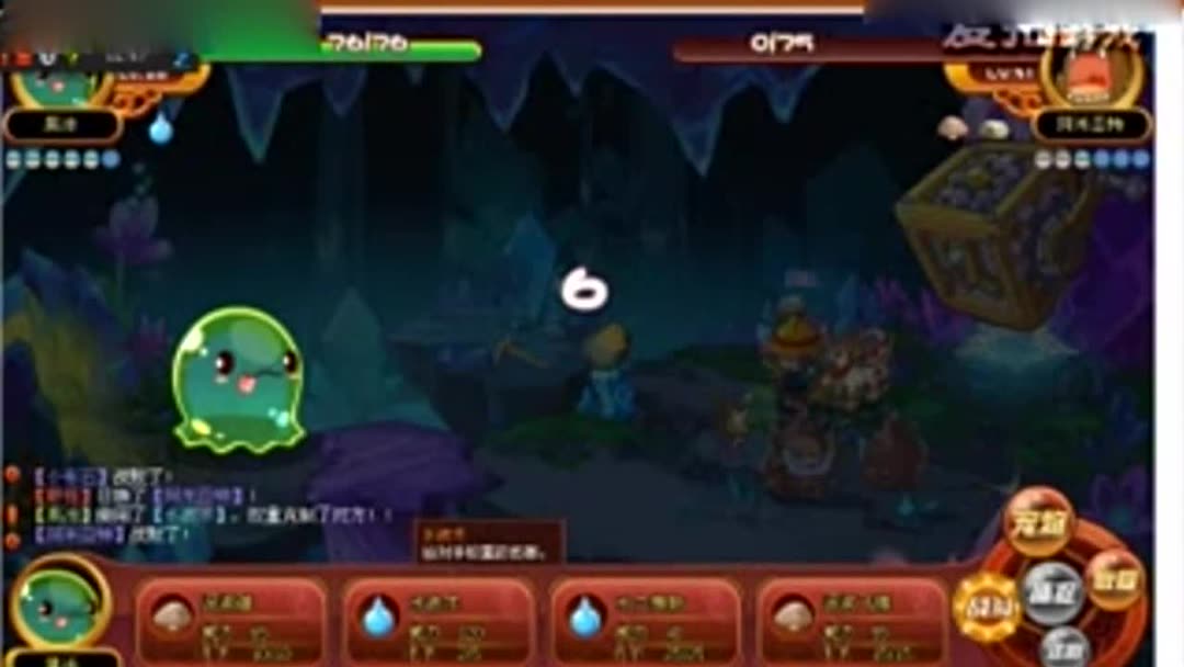 4399小游戏 小游戏大全