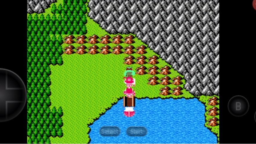 吞食天地猛将传,孔明再次出征街亭,对阵曹操军师王朗这阵容强大