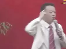 时间管理。目标,计划。励志演讲,马云