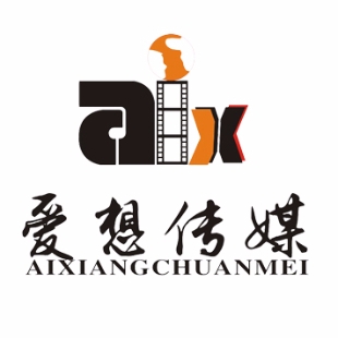 山东爱想文化传媒 