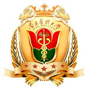 国隆丹丹 