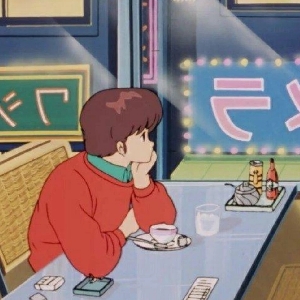 来乐儿呦 