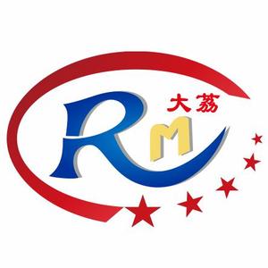 大荔融媒体 