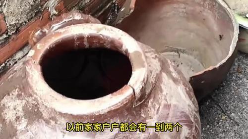 纯手工DIY改装,农村家用柴火灶制作过程,结实耐用简单便捷!