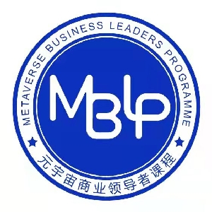 元宇宙商业-元店级 