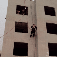 开飞机的舒克-- 