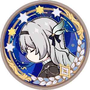 Stardust_减 