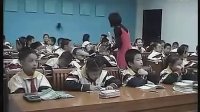 全国小学语文优质课精选【锡林郭勒大草原】课堂实录 教学视频