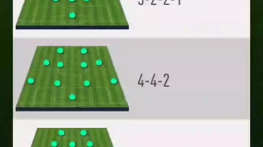 【LFTZ-】《FIFA开包模拟器》征召