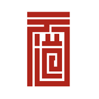 乐乐说房 